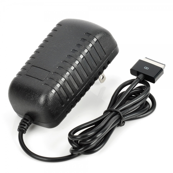 Eee Pad Transformer Tf101 Charger