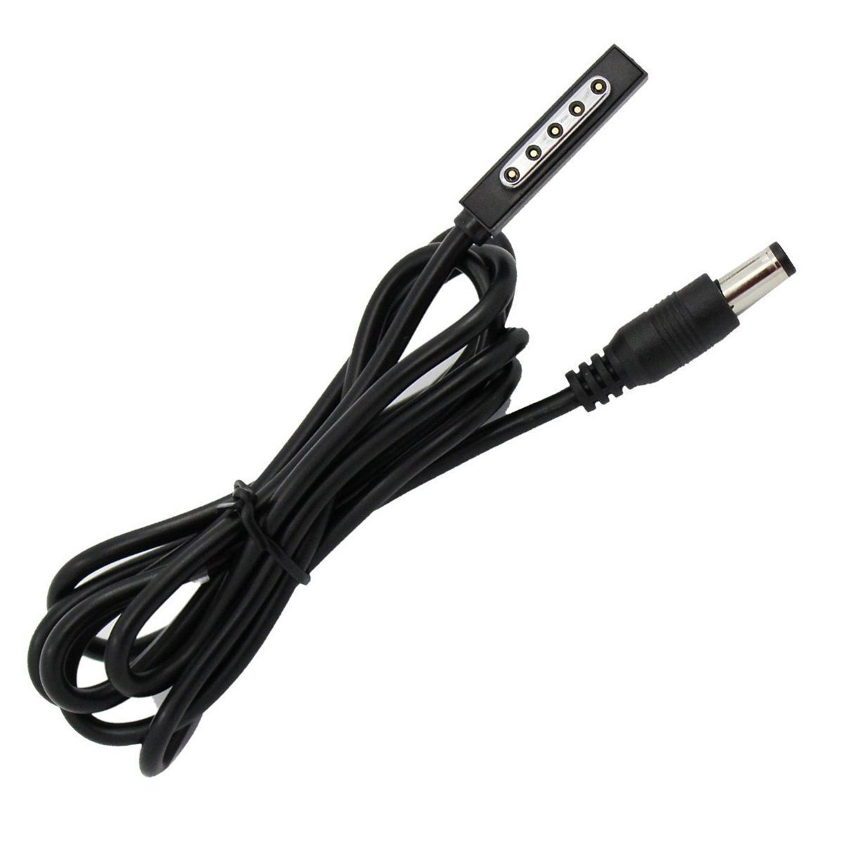 Microsoft Surface RT Surface Pro Tablet Replacement Charger Cable Power ...