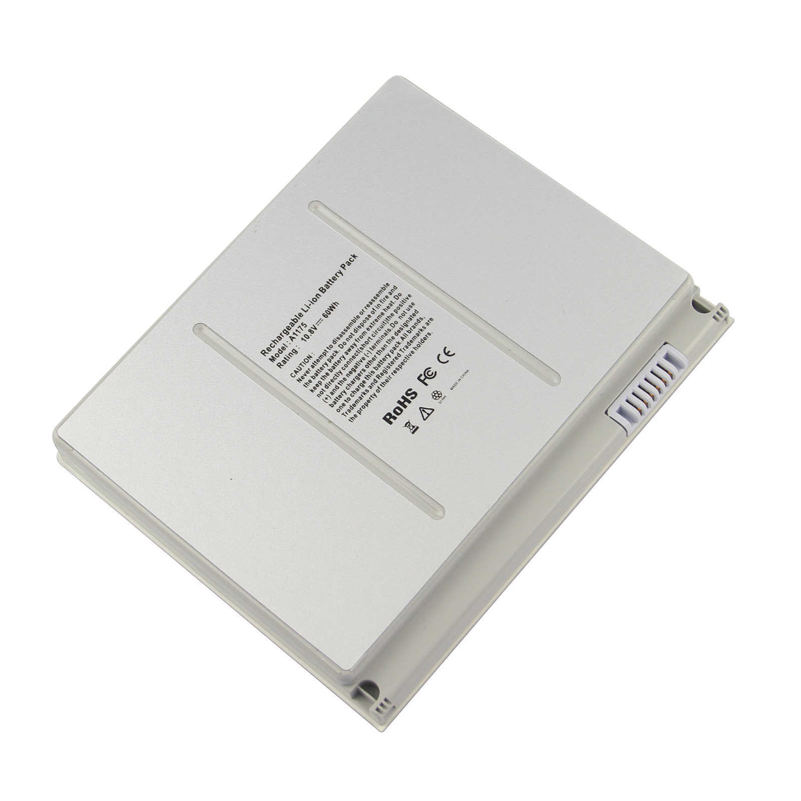 Apple MacBook Pro 15 inch A1175 Replacement Battery
