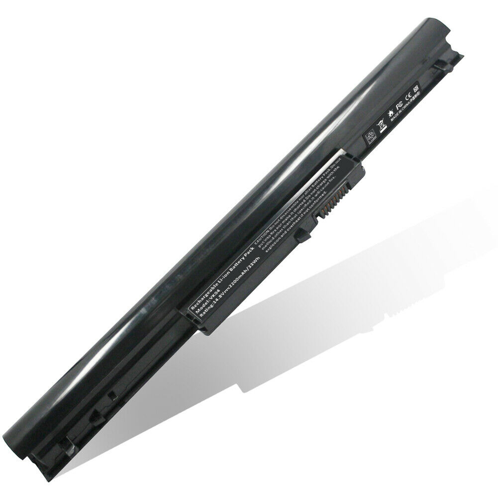 HP Pavilion 15-B003TU Sleekbook Replacement Battery